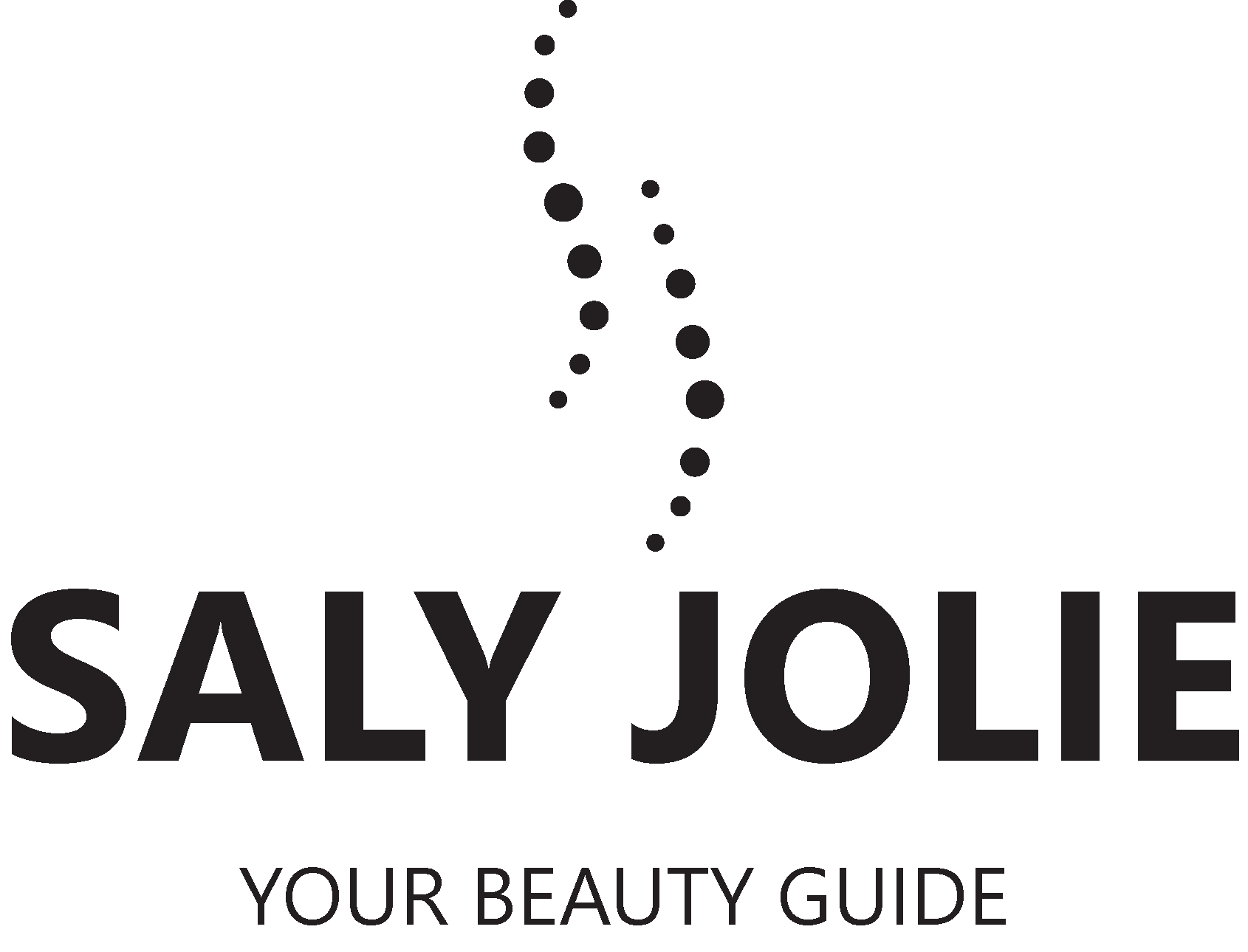 Organic Skin Care Products – Saly Jolie